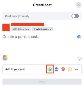 How to Do a Facebook Reverse Image Search?