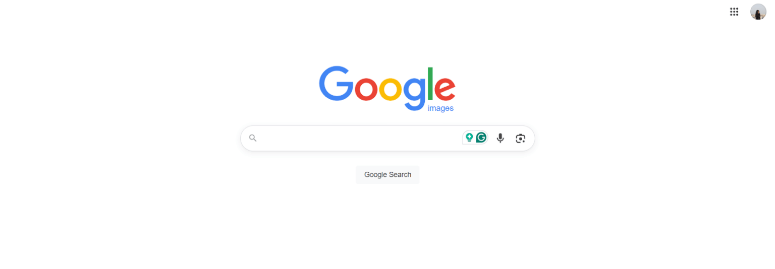 How to Do a Facebook Reverse Image Search?