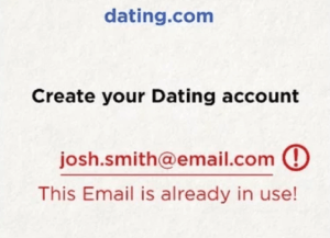 How to Find Someone on Dating Sites [Reviewed & Verified]