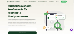 How to Find People in Germany? [Local Guide]