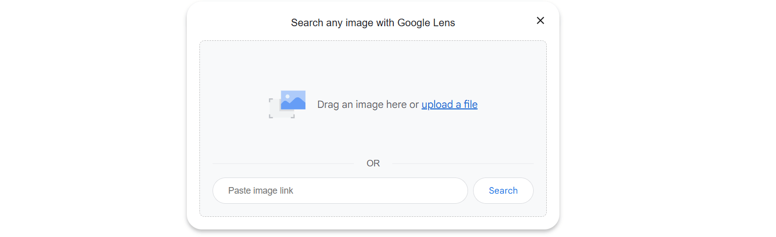 How to Do a Facebook Reverse Image Search?