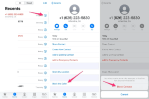 Dutch Phone Number Lookup: How to Find Out Whose Number Is This?