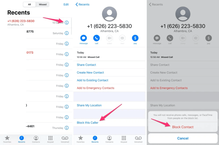 Dutch Phone Number Lookup: How to Find Out Whose Number Is This?
