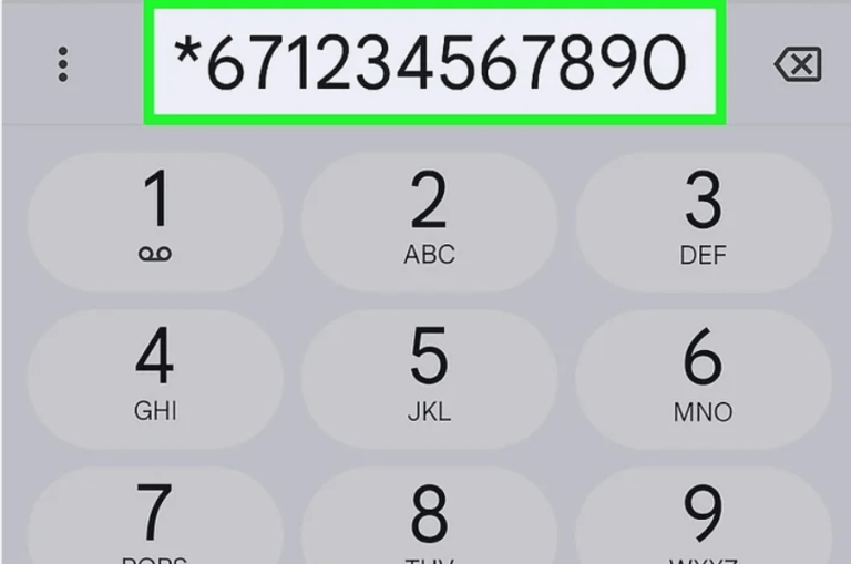 How to Call Back Private Number? [Full Guide]