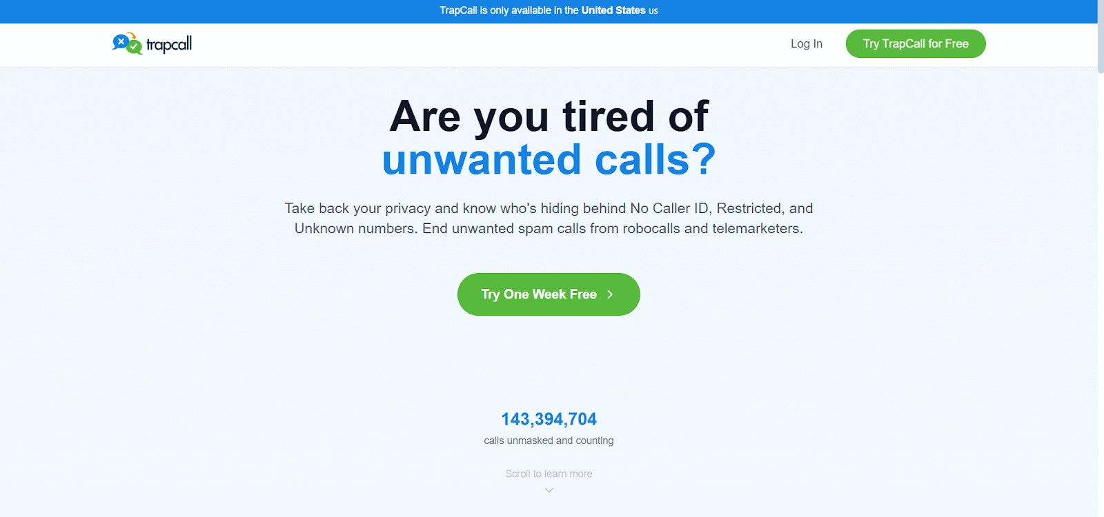 How to Call Back Private Number? [Full Guide]