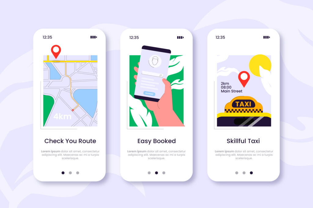 How to Locate a Person Using Phone Number