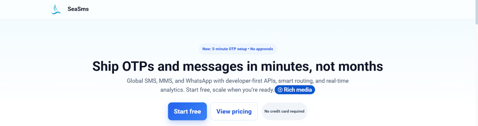 Top 10 Websites to Send Anonymous Text Message Free 2025