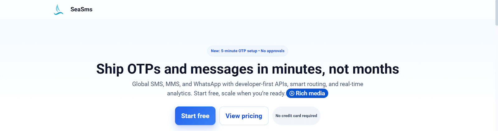 Top 10 Websites to Send Anonymous Text Message Free 2025