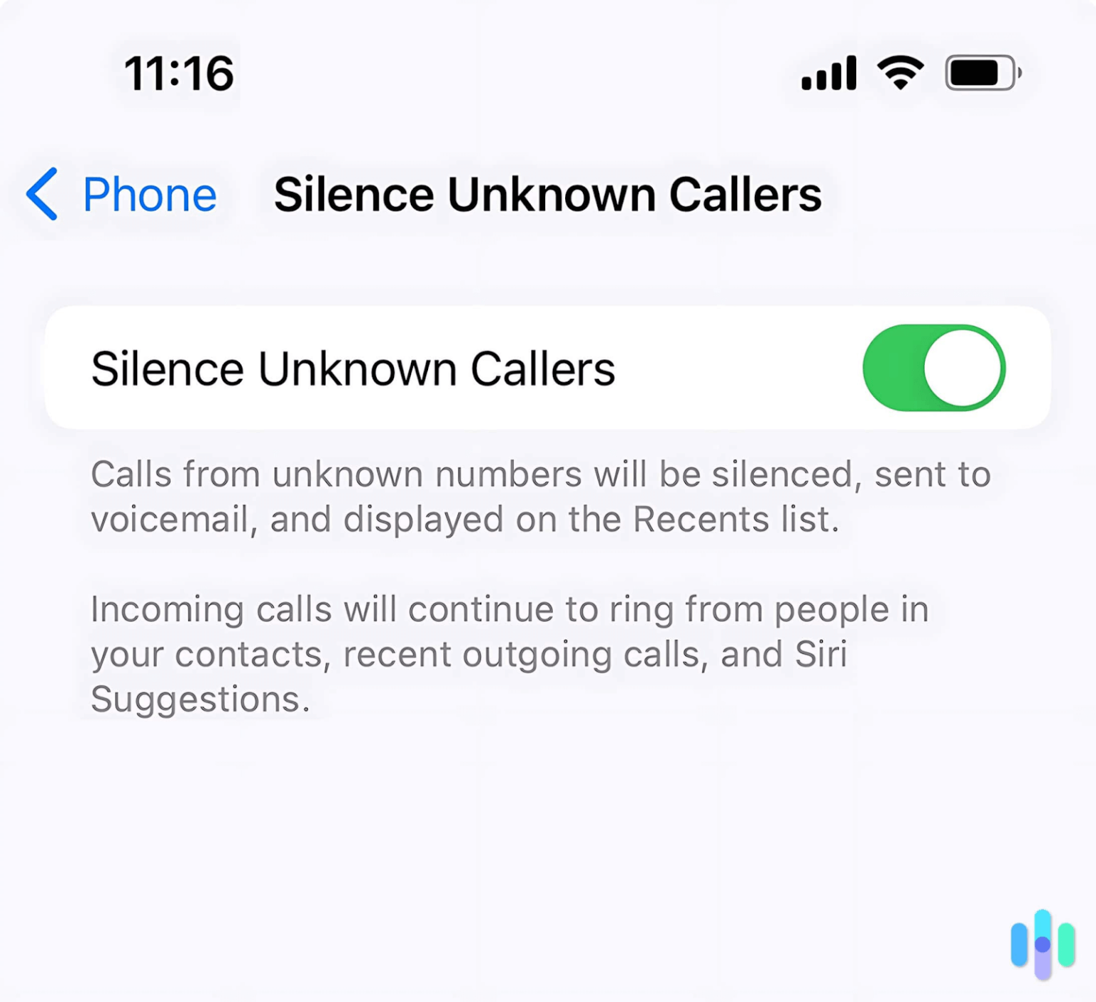 How to Find out Who a Cell Phone Number Belongs to? [Italy Guide]