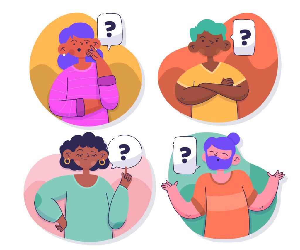 How to Search POF without Signing up 2025