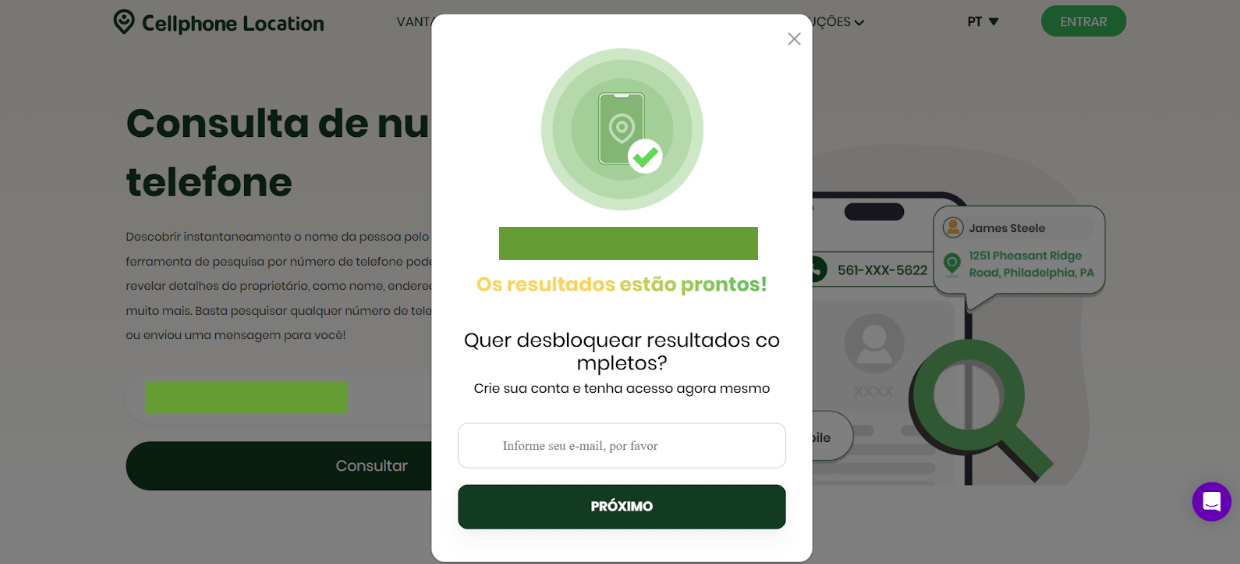 Portugal Phone Number: Format, Area Code & Lookup Guide