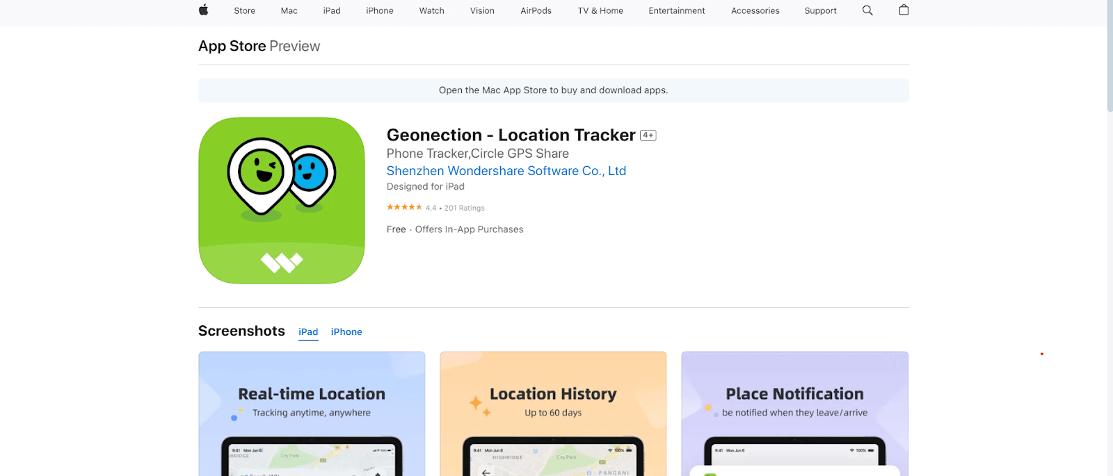 Best 8 Location Sharing Apps for Couples 2025