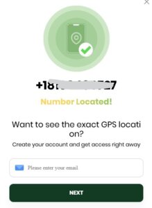 How to Locate a Phone Using Gmail?