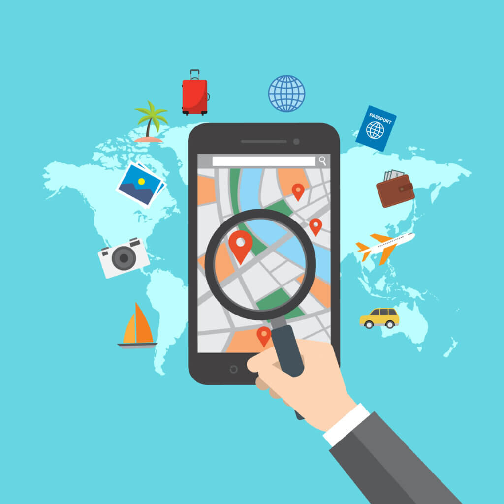 Guide on Onvoy Phone Number Lookup 2025 - Cellphone Location