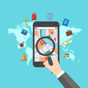 Guide on Onvoy Phone Number Lookup 2025 - Cellphone Location