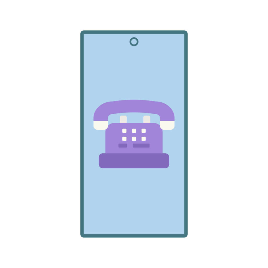 Guide on Onvoy Phone Number Lookup 2025 - Cellphone Location