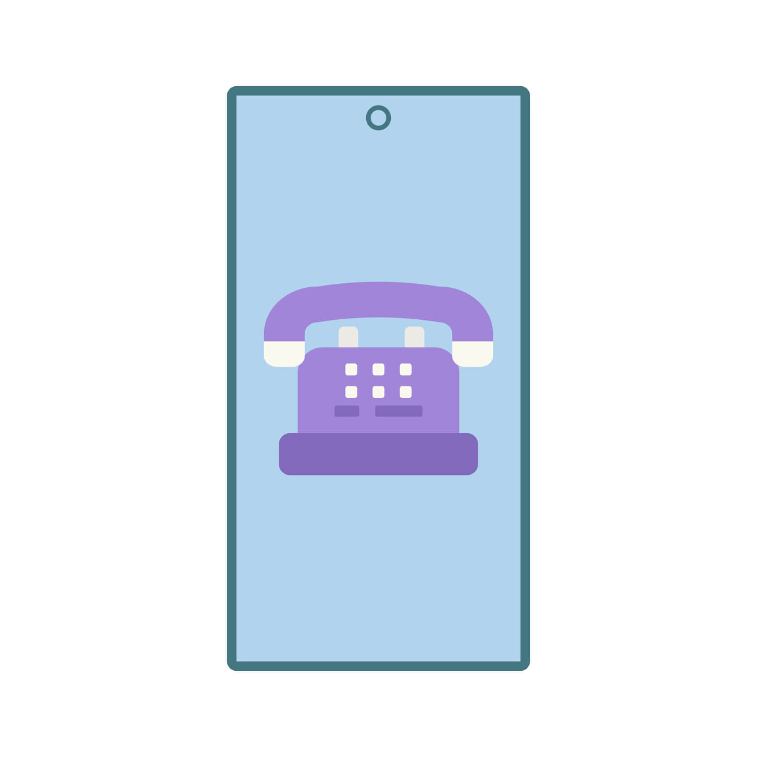 Guide on Onvoy Phone Number Lookup 2025 - Cellphone Location