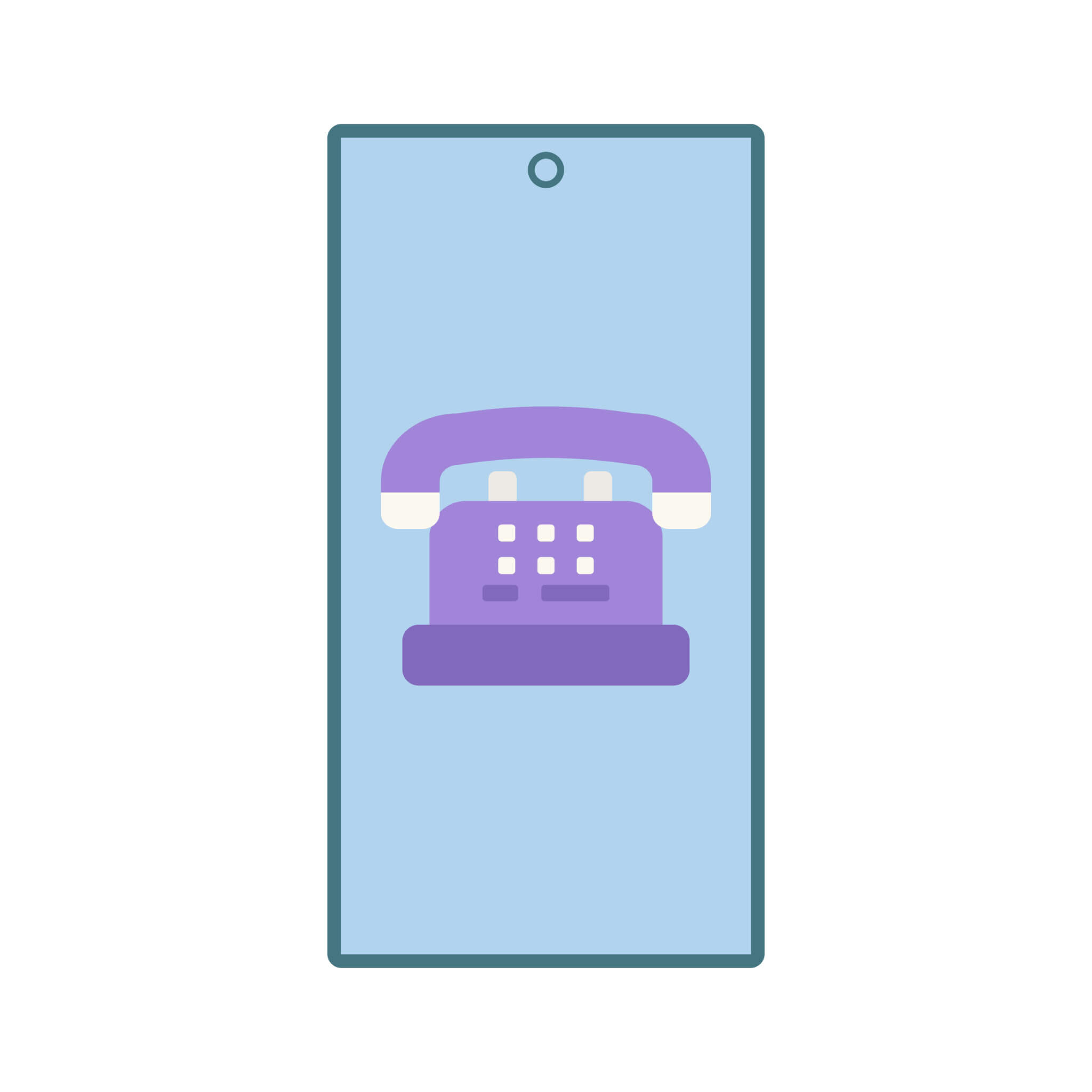 Guide on Onvoy Phone Number Lookup 2025 - Cellphone Location