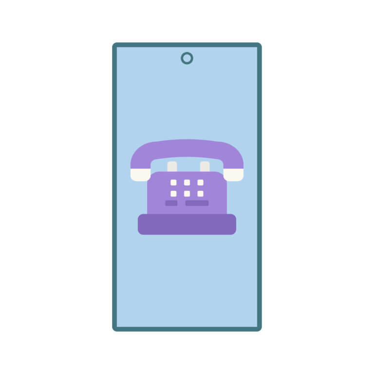Guide on Onvoy Phone Number Lookup 2025 - Cellphone Location