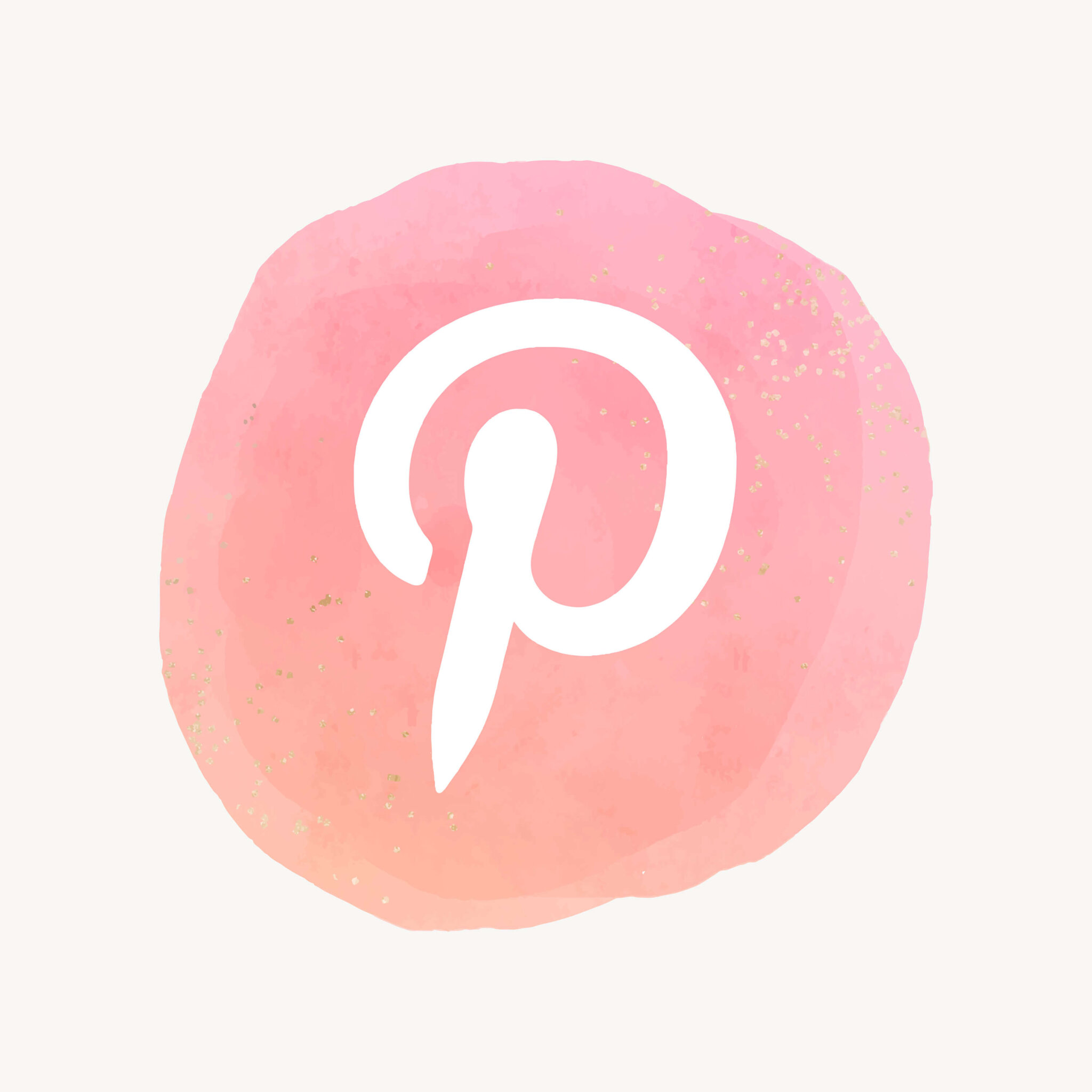 How to Find Someone on Pinterest: 9 Ways