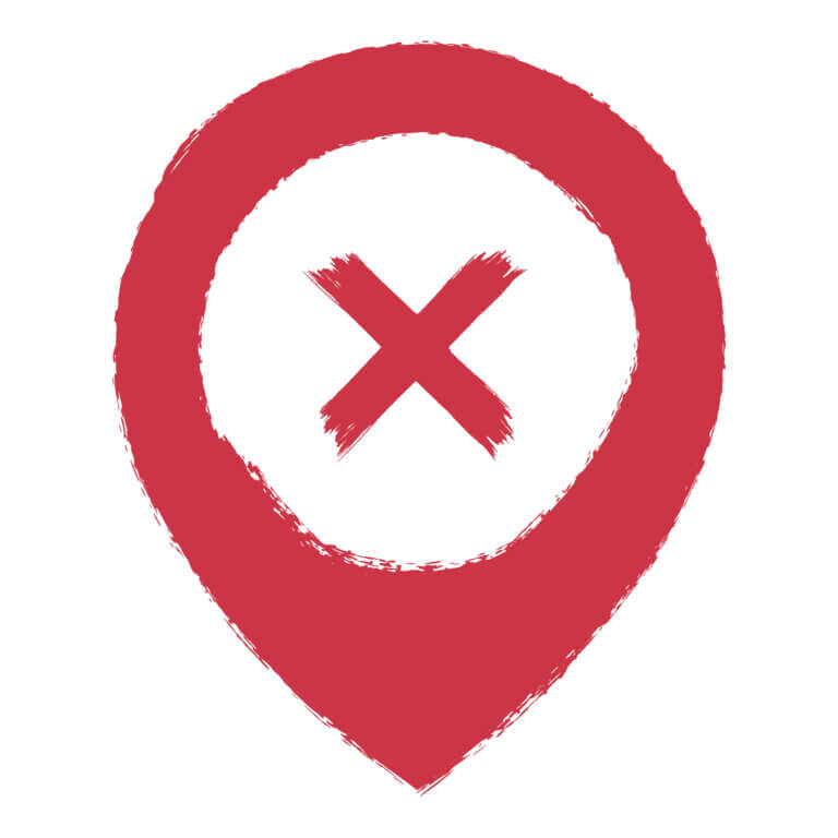 Guide on Onvoy Phone Number Lookup 2025 - Cellphone Location